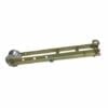 DDIN Universal Grounding Attachments | Tallman Equipment Company