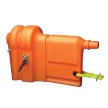 CHANCE Class 3, 5 FT Conductor Cover | Tallman Equipment Company
