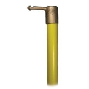 Hastings Switch Sticks | Tallman Equipment Company