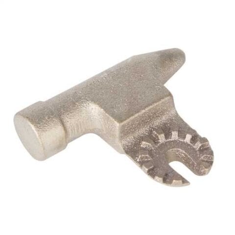 AB CHANCE HAMMER | Tallman Equipment Company