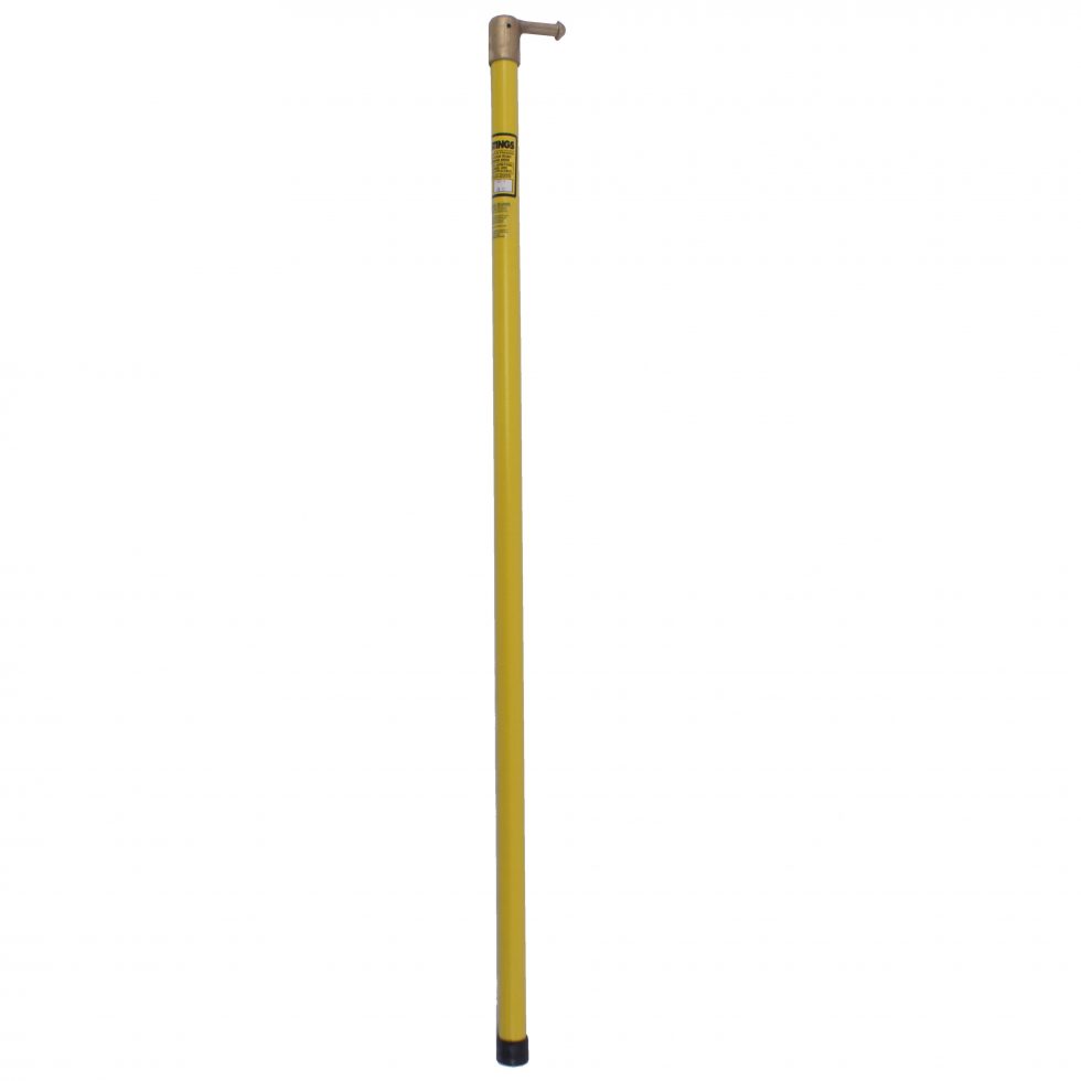 Switch & Disconnect Sticks | Tallman Equipment