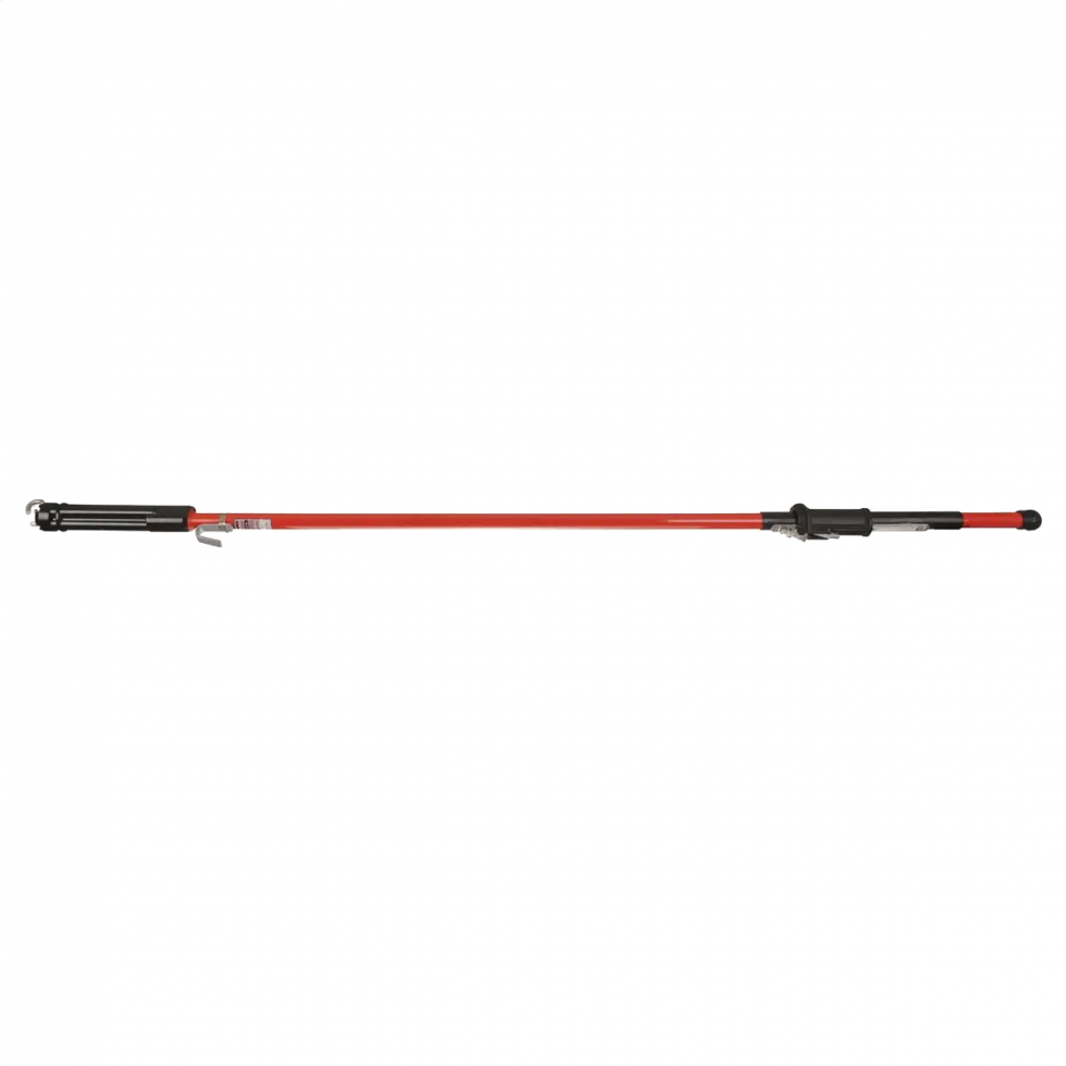 CHANCE | Tallman Equipment Company